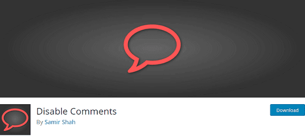 How To Disable Comments In WordPress Posts And Pages how-to-disable-comments-in-wordpress-posts-and-pages