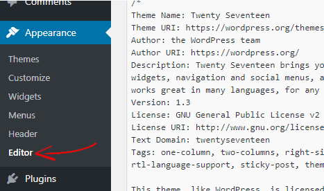 Top 10 WordPress Security Tips to Secure Your Website (2024 Guide)