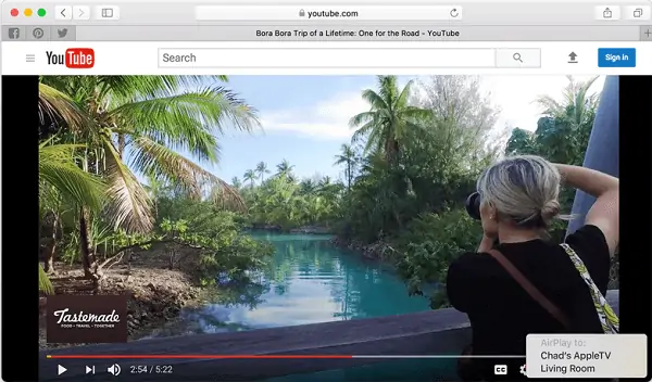 The 7 Best Web Browsers You should Use in 2024 (Desktop & Mobile)