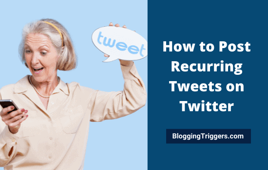 5 Ways to Detect Popular Tweets of Any Twitter (X) User (2025 Guide)