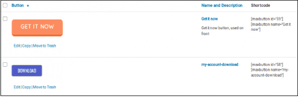 5 Best WordPress Button Plugins to Boost Conversions for 2025