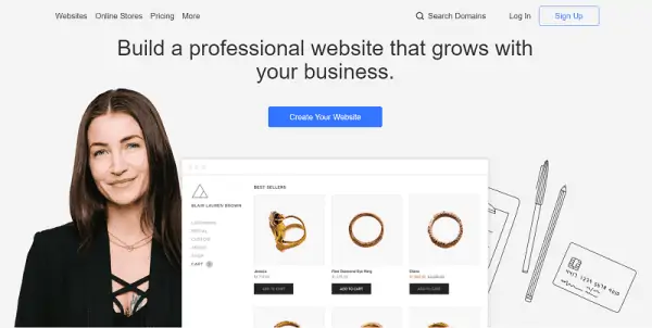 10 Best Free Blog Sites to Start a Blog in 2024