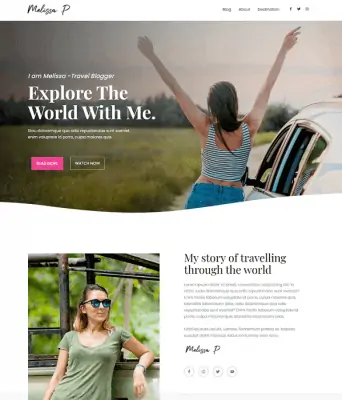 Astra Theme Review 2024: Is It The Best WordPress Theme?