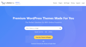 MyThemeShop Review 2022: Our Honest Experience