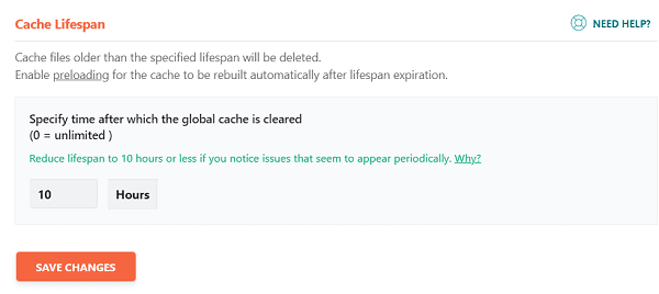 WP Rocket Review 2024: Is It the #1 WordPress Caching Plugin?