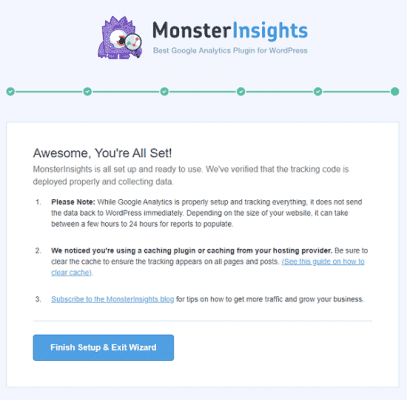 MonsterInsights Review 2021: Is It Good Or Bad?