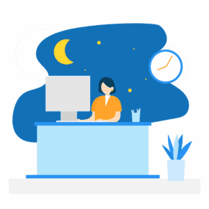 71 Ways to Write a Viral Blog Post and Get Massive Traffic