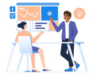 71 Ways to Write a Viral Blog Post and Get Massive Traffic