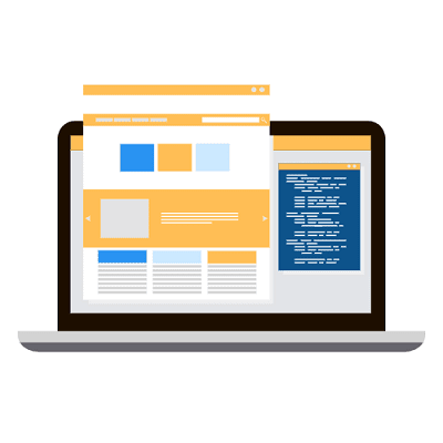 71 Ways to Write a Viral Blog Post and Get Massive Traffic