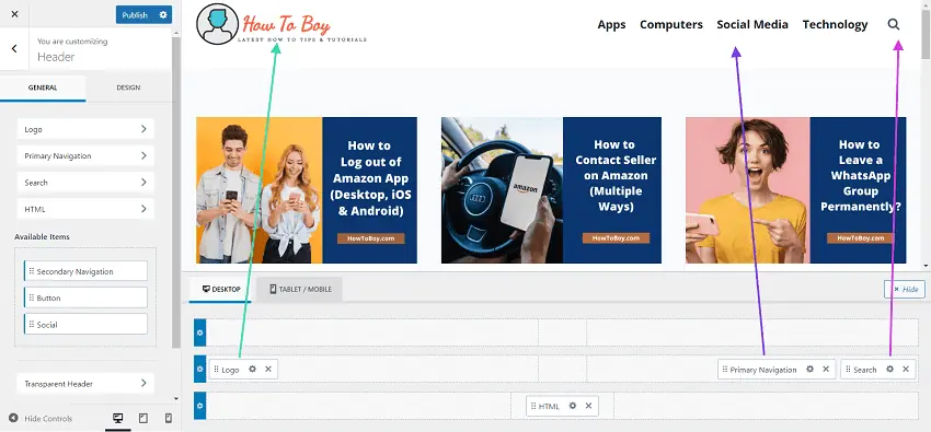 Kadence WP Review 2024: Full Guide + My Honest Experience