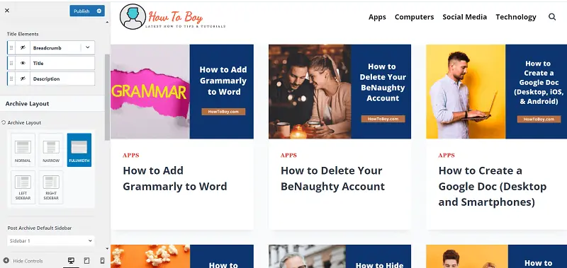 Kadence WP Review 2024: Full Guide + My Honest Experience