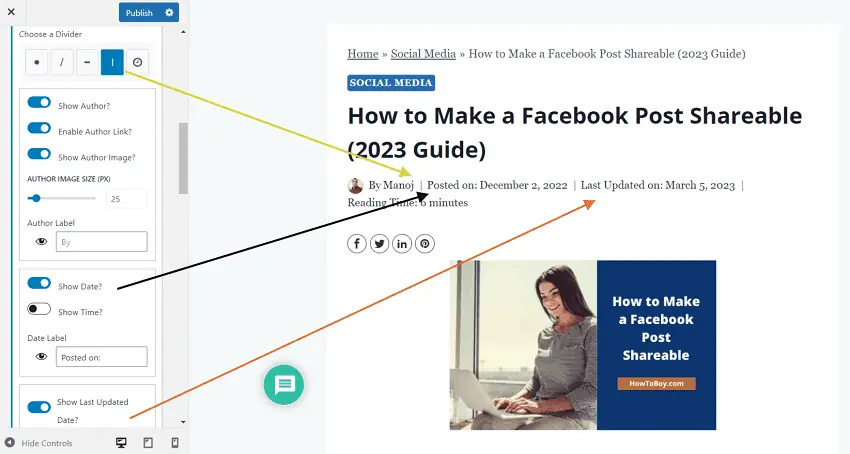Kadence WP Review 2024: Full Guide + My Honest Experience