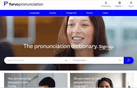 15 Best Language Learning Apps & Sites to Start Speaking Today