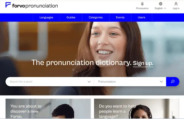 The 9 Best Language Learning Websites and Apps [Updated]