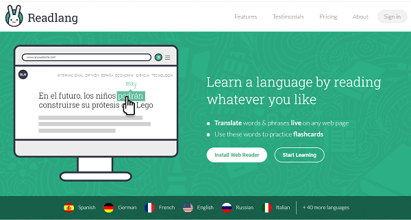 15 Best Language Learning Apps & Sites to Start Speaking Today