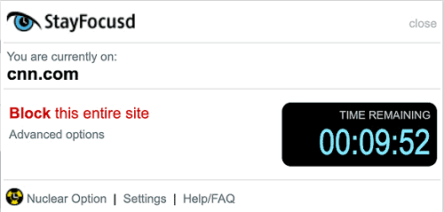 15 Must Have Productivity Tools for Bloggers (2024 Guide)