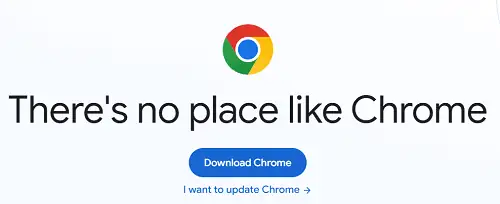 The 7 Best Web Browsers You should Use in 2024 (Desktop & Mobile)