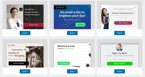Convert Pro Review 2024: Is It No.1 Lead Generation Plugin?