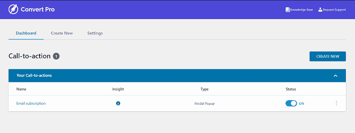 Convert Pro Review 2024: Is It No.1 Lead Generation Plugin?