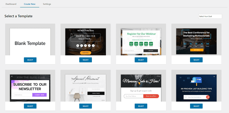 Convert Pro Review 2024: Is It No.1 Lead Generation Plugin?