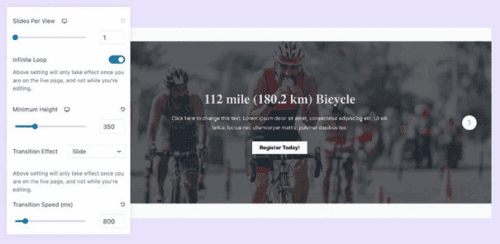 Spectra Pro Review 2024: Best WordPress Website Builder?