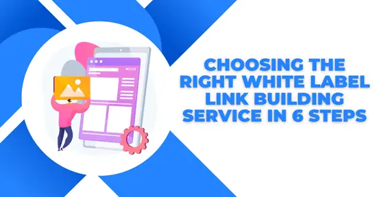 6 Best White Label SEO Agencies You should Try in 2024