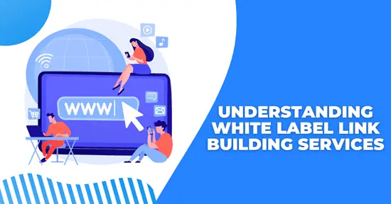 6 Best White Label SEO Agencies You should Try in 2024