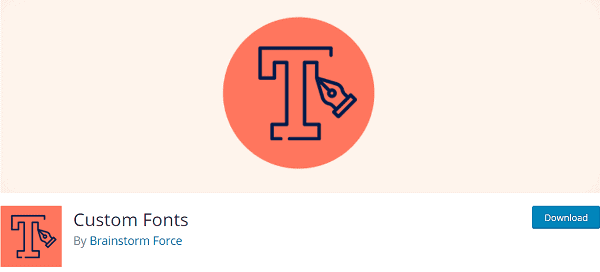How to Change Fonts in WordPress (Direct and Plugin Methods)