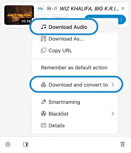 Top 10 Best Video Downloader Tools to Download Videos from Any Site
